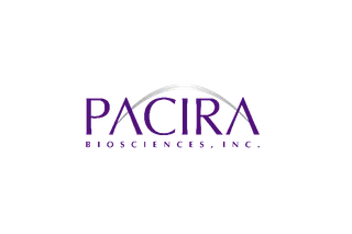 Pacira picks up Flexion for $430 million plus CVR based on milestones ...